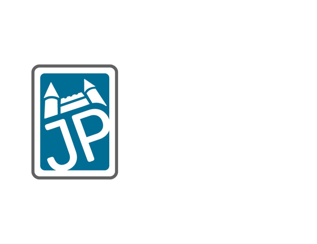 JP Party Rentals Ankeny IA - Party Rental and Bounce House Rental