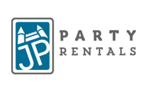 JP Party Rentals Ankeny IA - Party Rental and Bounce House Rental