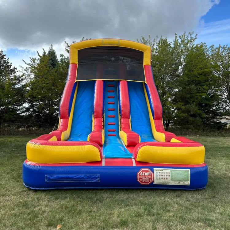 Combos - JP Party Rentals Ankeny IA