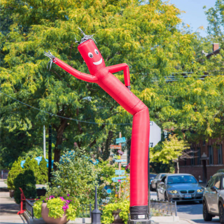 Escape Chamber - JP Party Rentals Ankeny IA